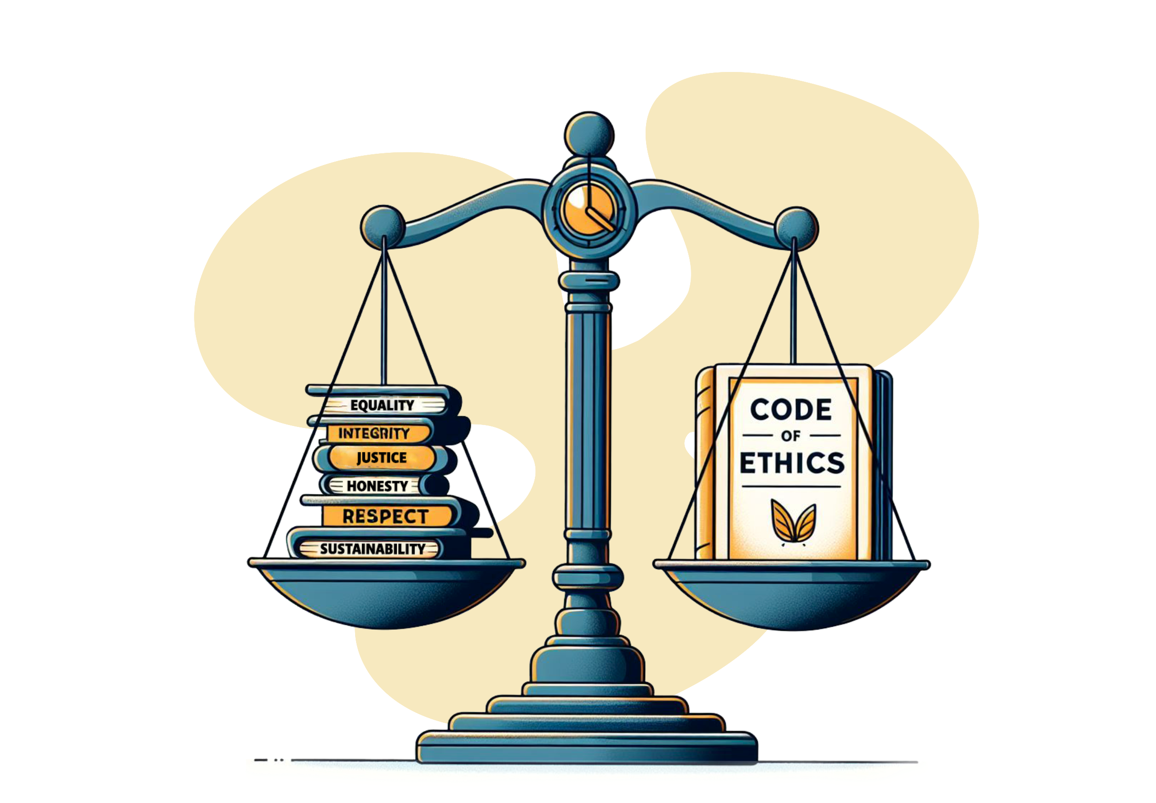 Codice Etico di AMUS - Associazione dei Militari Uniti in Sindacato ...